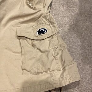 Penn State | Shorts | Penn State | Poshmark